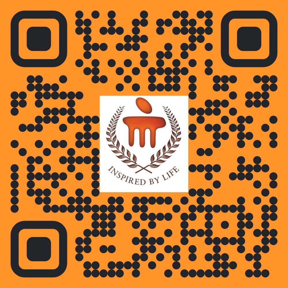 About Us | MIT Central Library